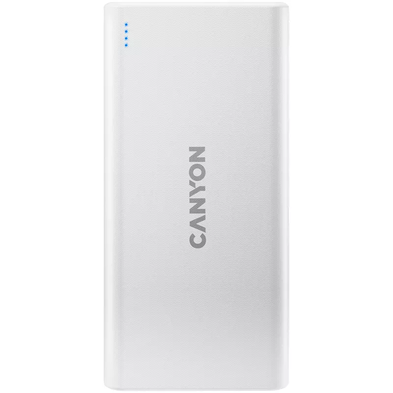 CANYON power bank PB-106 10000 mAh