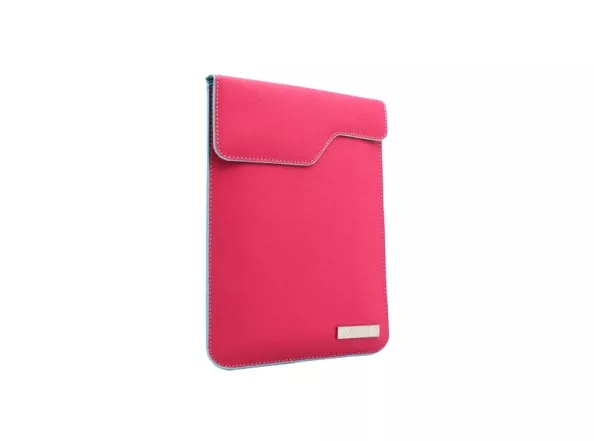 Maskica Teracell slide za Tablet 7″ Univerzalna pink