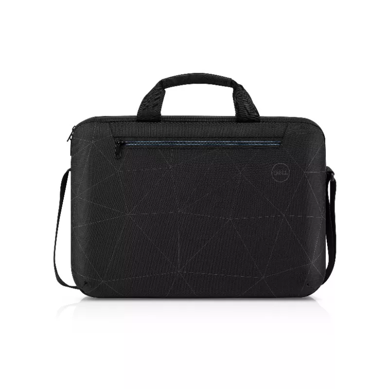 Torba za laptop Dell Essential 15 Combo crna