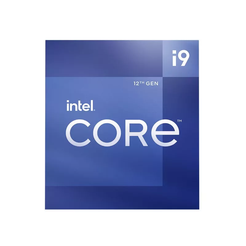 INTEL Core i9-12900 do 5.10GHz Box (BX8071512900) procesor