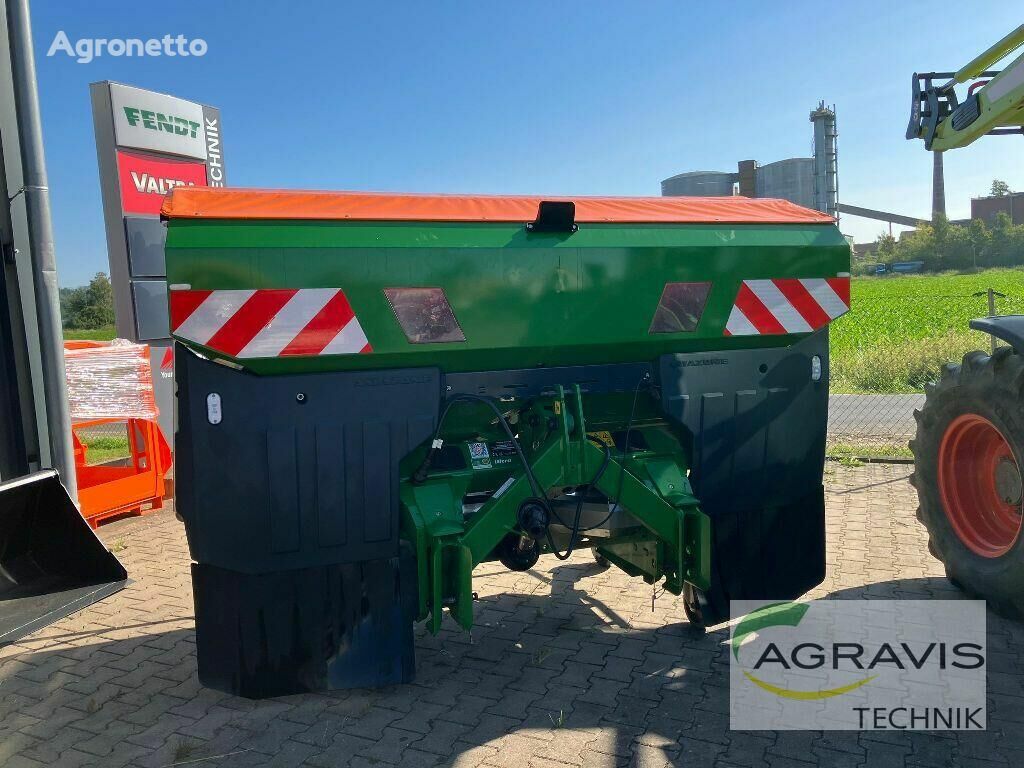 Amazone ZA-TS 3200 nošeni rasipač