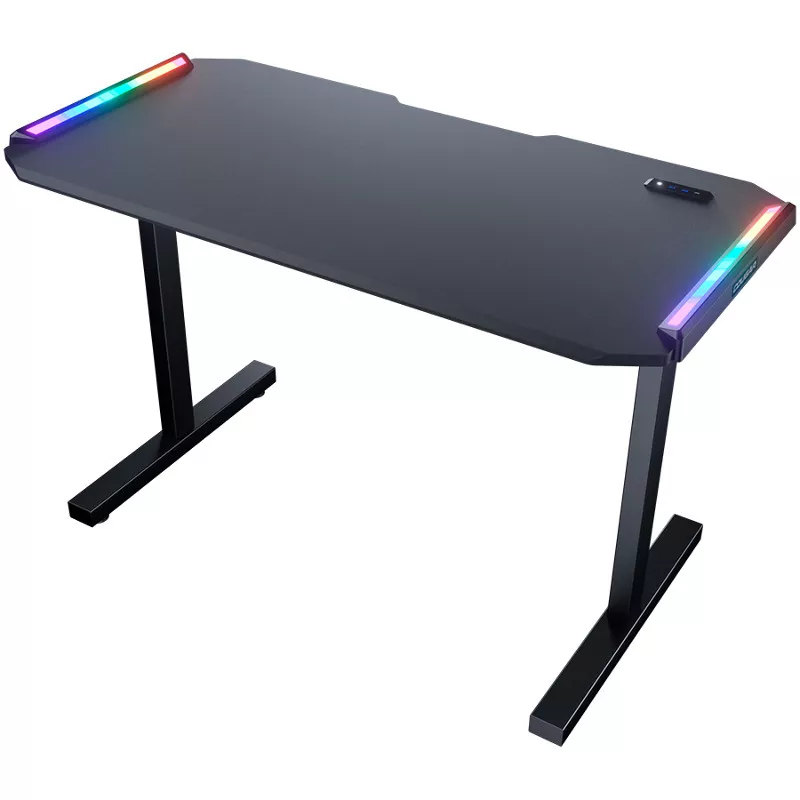 COUGAR DEIMUS 120 Gaming desk,