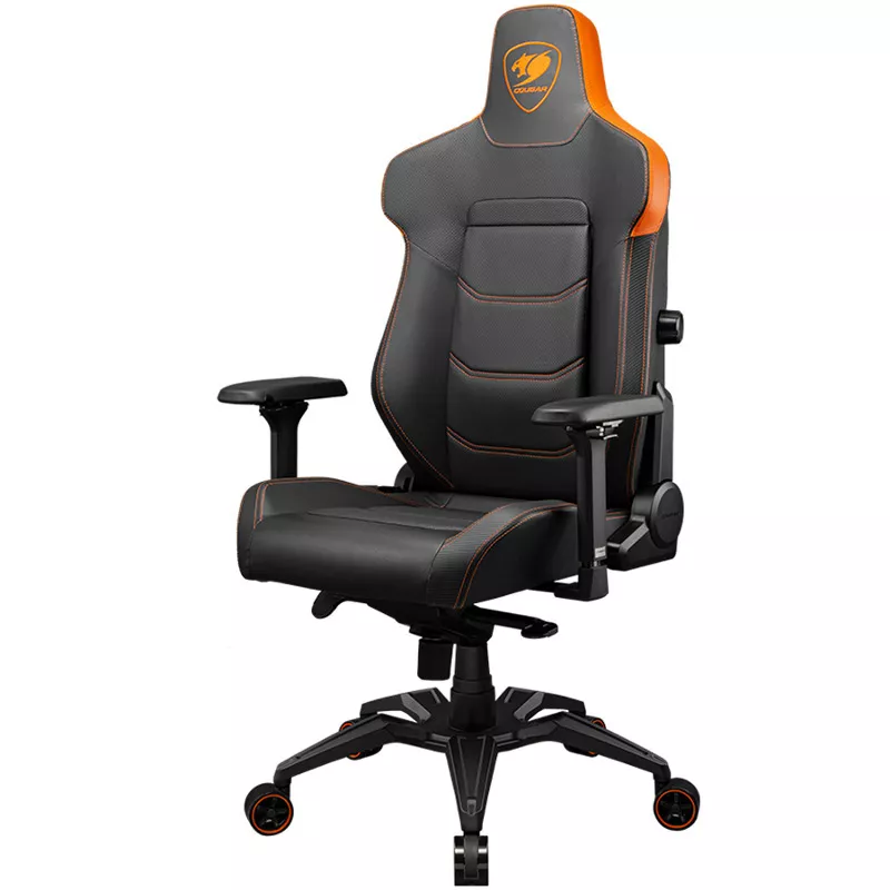 COUGAR Gaming chair ARMOR EVO