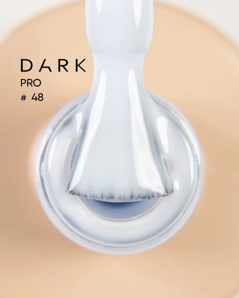 DARK PRO BASE 15 ml #48