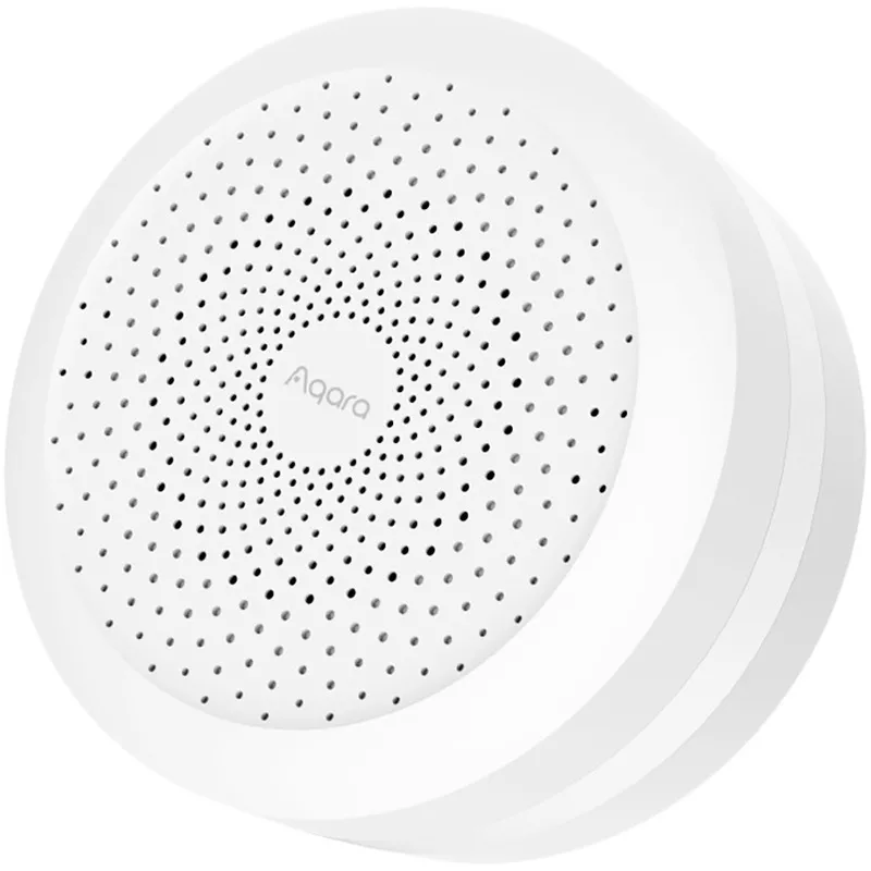 Hub M1S Gen2: Model No: HM1S-G02; SKU: