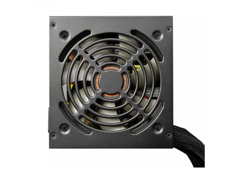 COUGAR PSU ATLAS 750 80Plus Bronze 750W