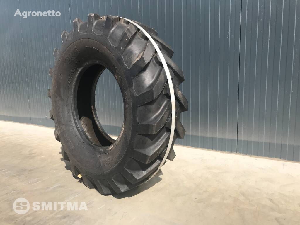 ITR ITR 1400 x 24 guma za traktore