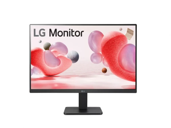 Monitor LG 24MR400-B