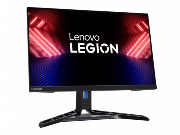 Monitor LENOVO Legion R25i-30 24.5''