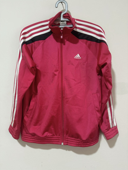 Adidas duks