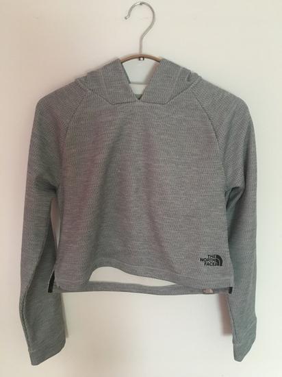 North Face kropovan duks XS