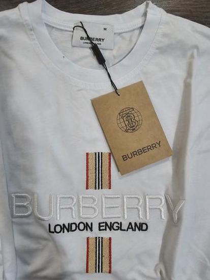 Burberry zenska majica