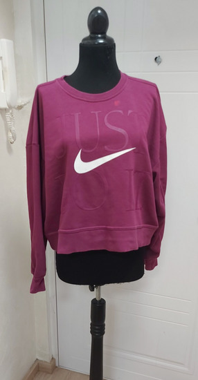 NIKE DRI-FIT duks