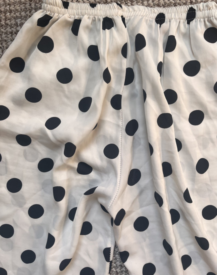 Polka Dot