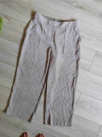 C&a pantalone sirokih nogavica