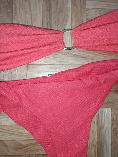 Bonatti bikini L/XL SADA 2600