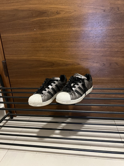 ADIDAS superstar patike