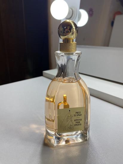 JIMMY CHOO PARFEM ORIGINAL 125 ml ORIGINAL