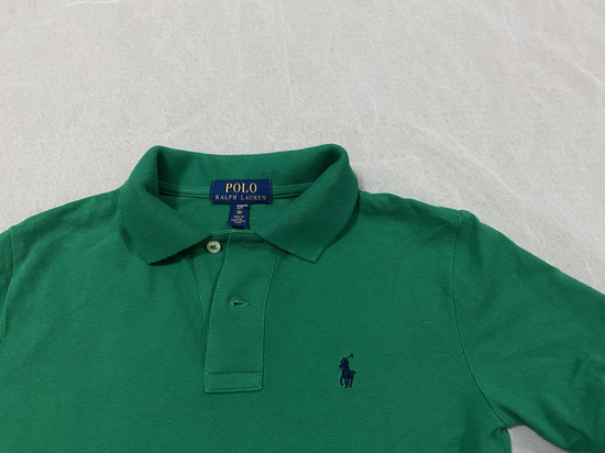 Polo Ralph Lauren original decija majica