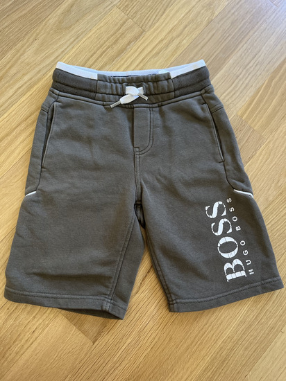 Hugo Boss original sortc