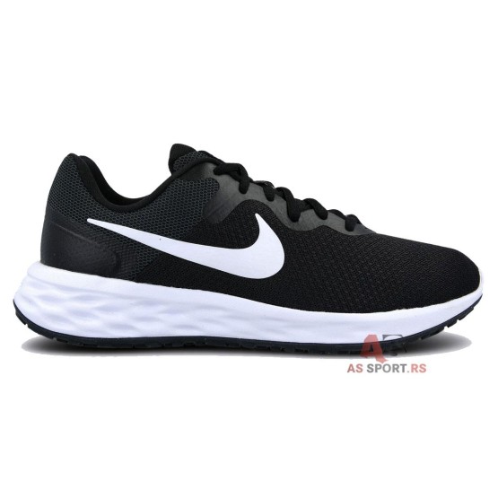 Nike Patike Revolution 6 NN 40.5