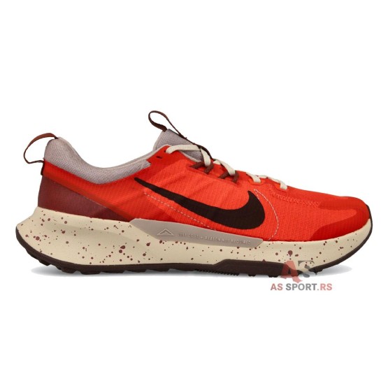 Nike Patike Juniper Trail 2 41