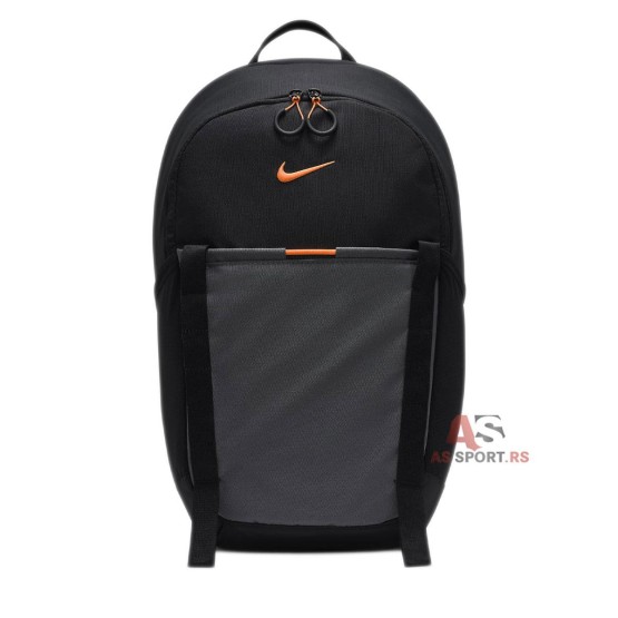 Nike Rančevi Hike Daypack