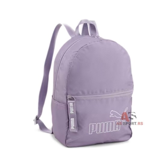 Puma Rančevi Core Base Backpack