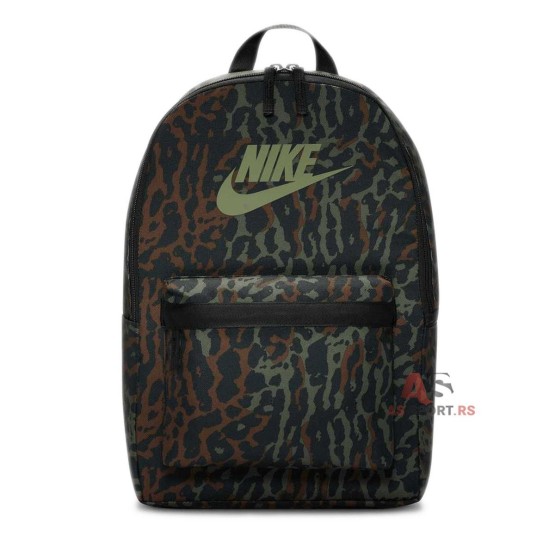 Nike Rančevi Heritage Backpack