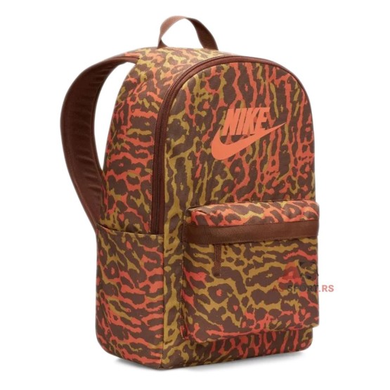 Nike Rančevi Heritage Backpack