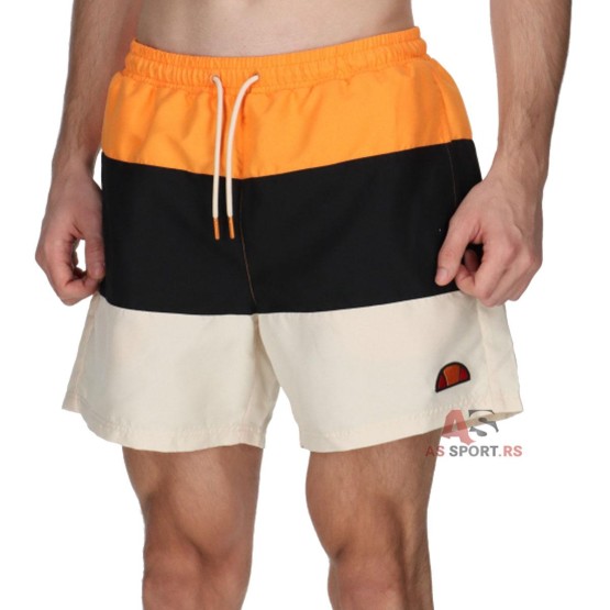 Ellesse Šorcevi Mens Swimming Shorts S