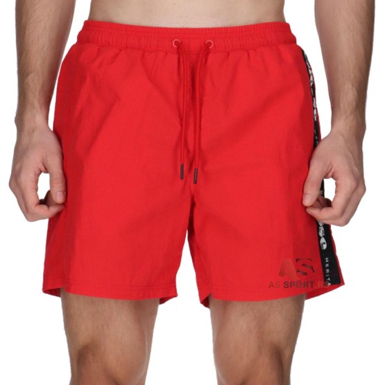 Ellesse Šorcevi Mens Swimming Shorts M