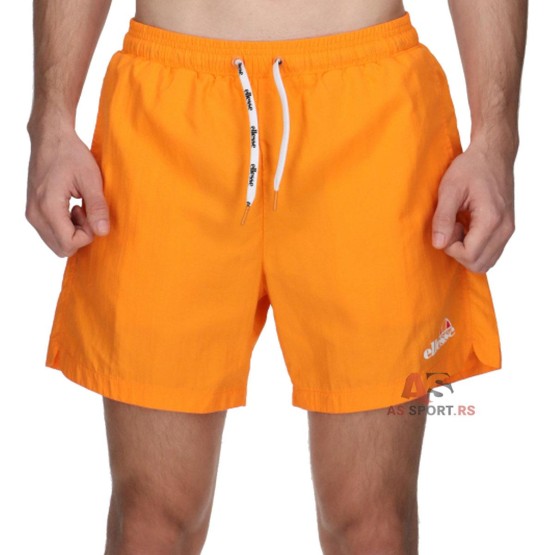 Ellesse Šorcevi Mens Swimming Shorts S