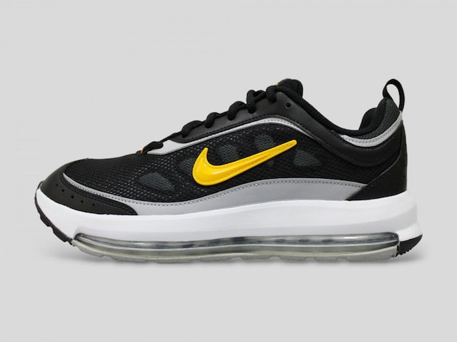 Nike Air Max AP 97 muške patike SPORTLINE