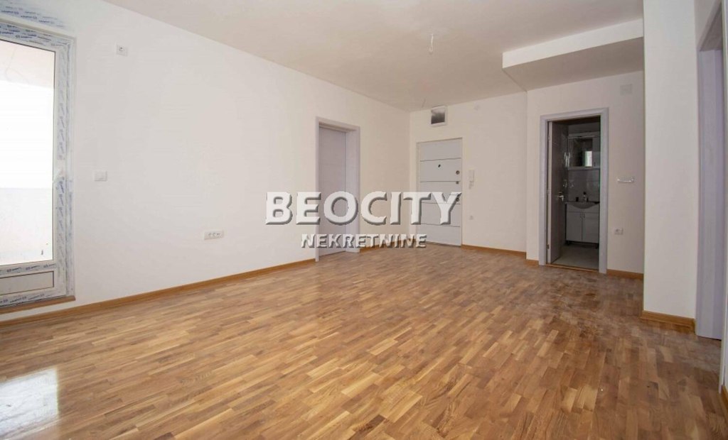 Novi Beograd, Ledine, Kolumbova , 3.0, 62m2, 132676EUR