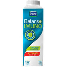 (P)Balans +imuno 1% 1l tt