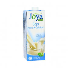 #(P)Joya soja drink uht 1l+kalcijum