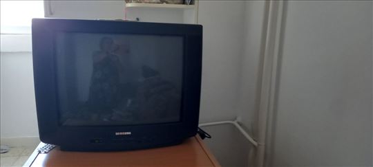 Samsung televizor