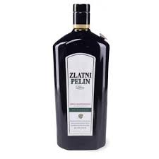 *(P)Zlatni pelin 1l