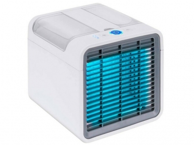 MINI COOLER AIR ELIT AC 24