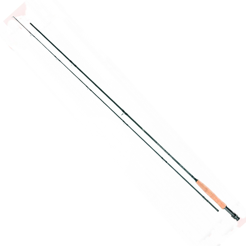 Fly Fishing Flacon Fly 2.55 5/6 aftm