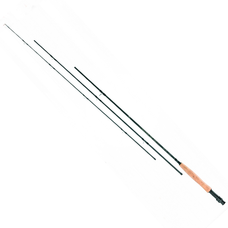 Fly Fishing Flacon Fly 3 2.55 4/5 aftm