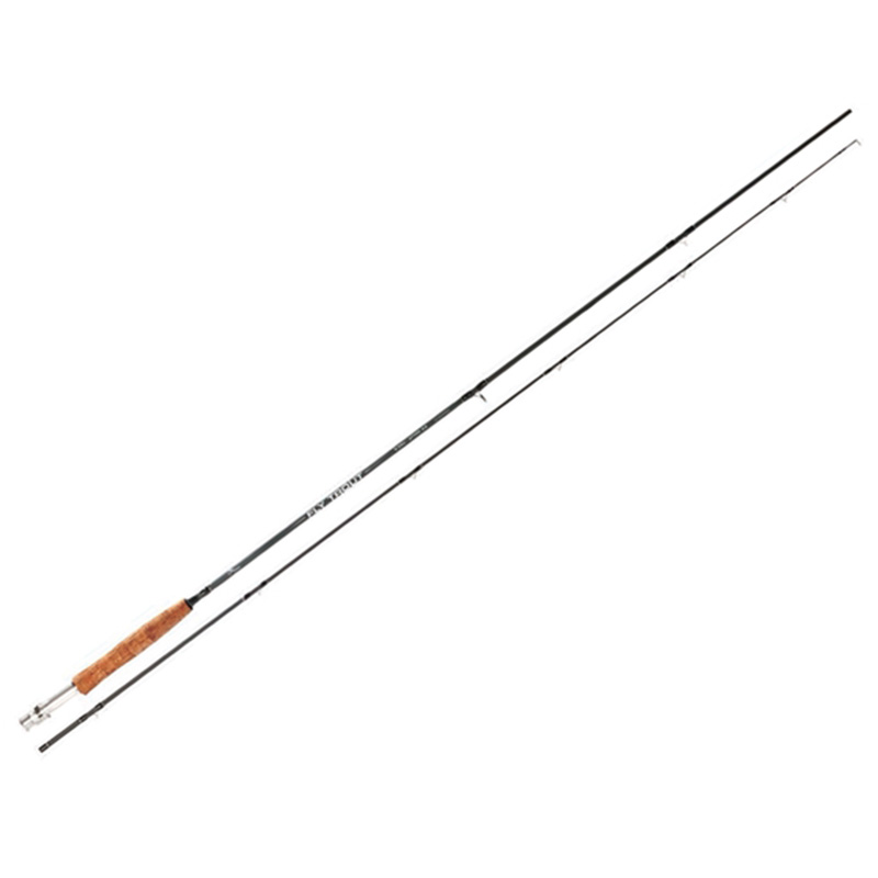 Fly Fishing Fly Trout 2.55 5/6 aftm