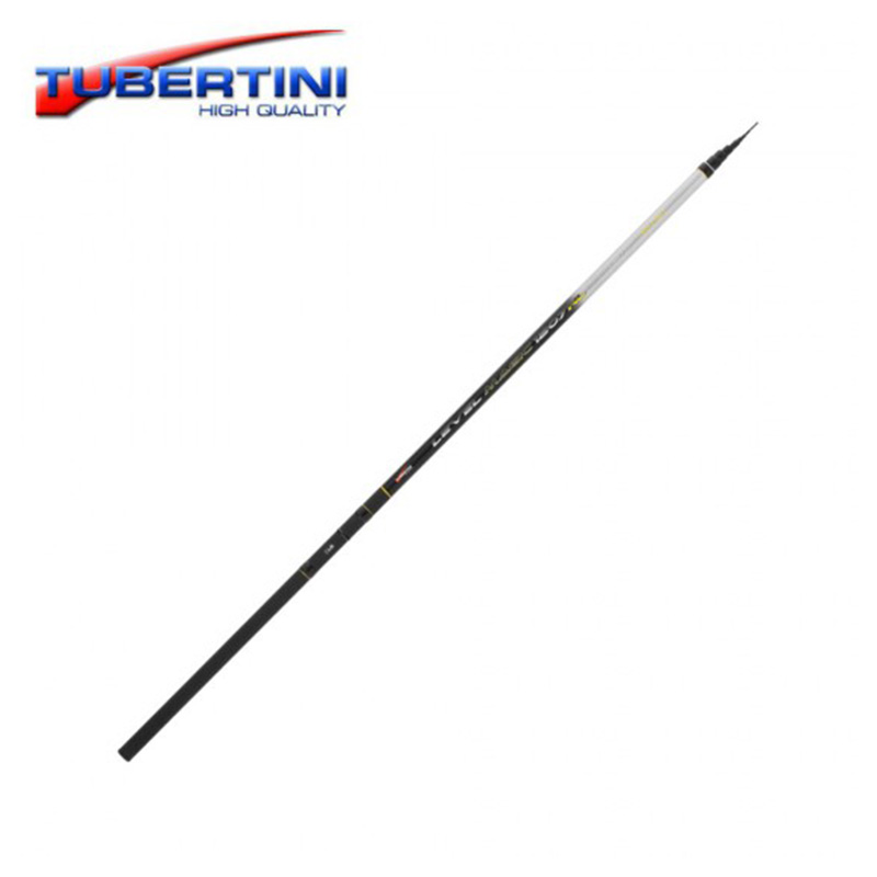 Tubertini Level Magic NL 1205 5m