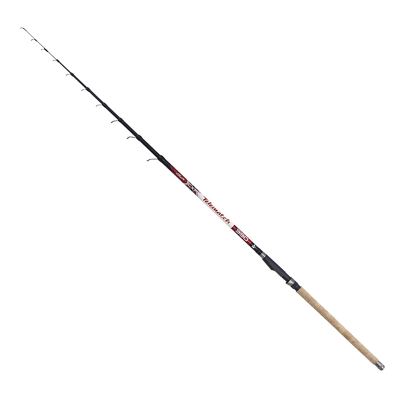 Carp Expert Tele Match 3.9