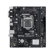 ASUS PRIME H510M-R R2.0-SI matična ploča