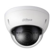 DAHUA IPC-HDBW1230E-0280B-S5 2MP IR Dome Network kamera