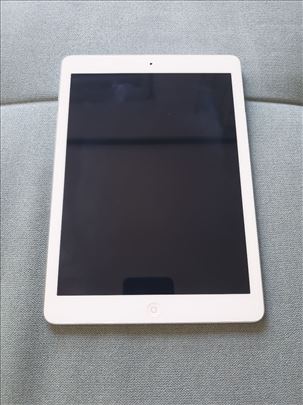 Ipad air