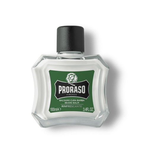 Proraso balzam za bradu Refresh