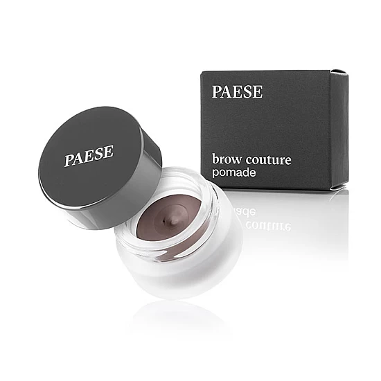 POMADA ZA OBRVE BROW COUTURE POMADE ‚ 5,5G